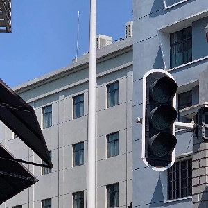 开舒克的坦克- 