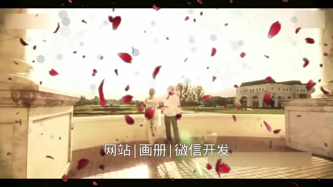 宁夏视频制作公司|专业学校宣传片制作机构