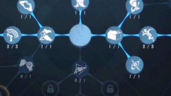 第五人格:正经调香教程