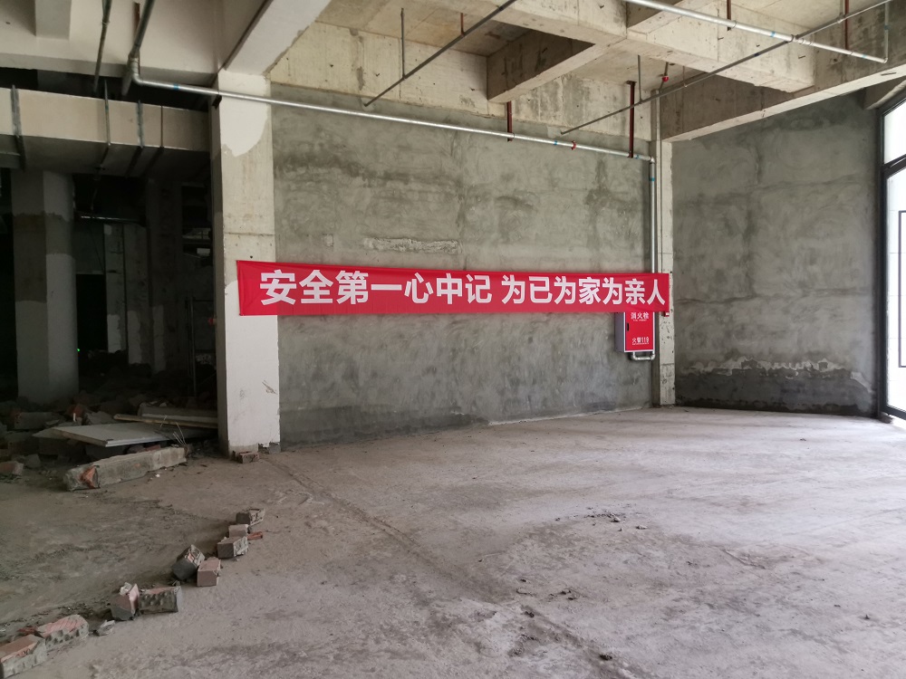 安徽消防改造设计,消防改造设计价格表