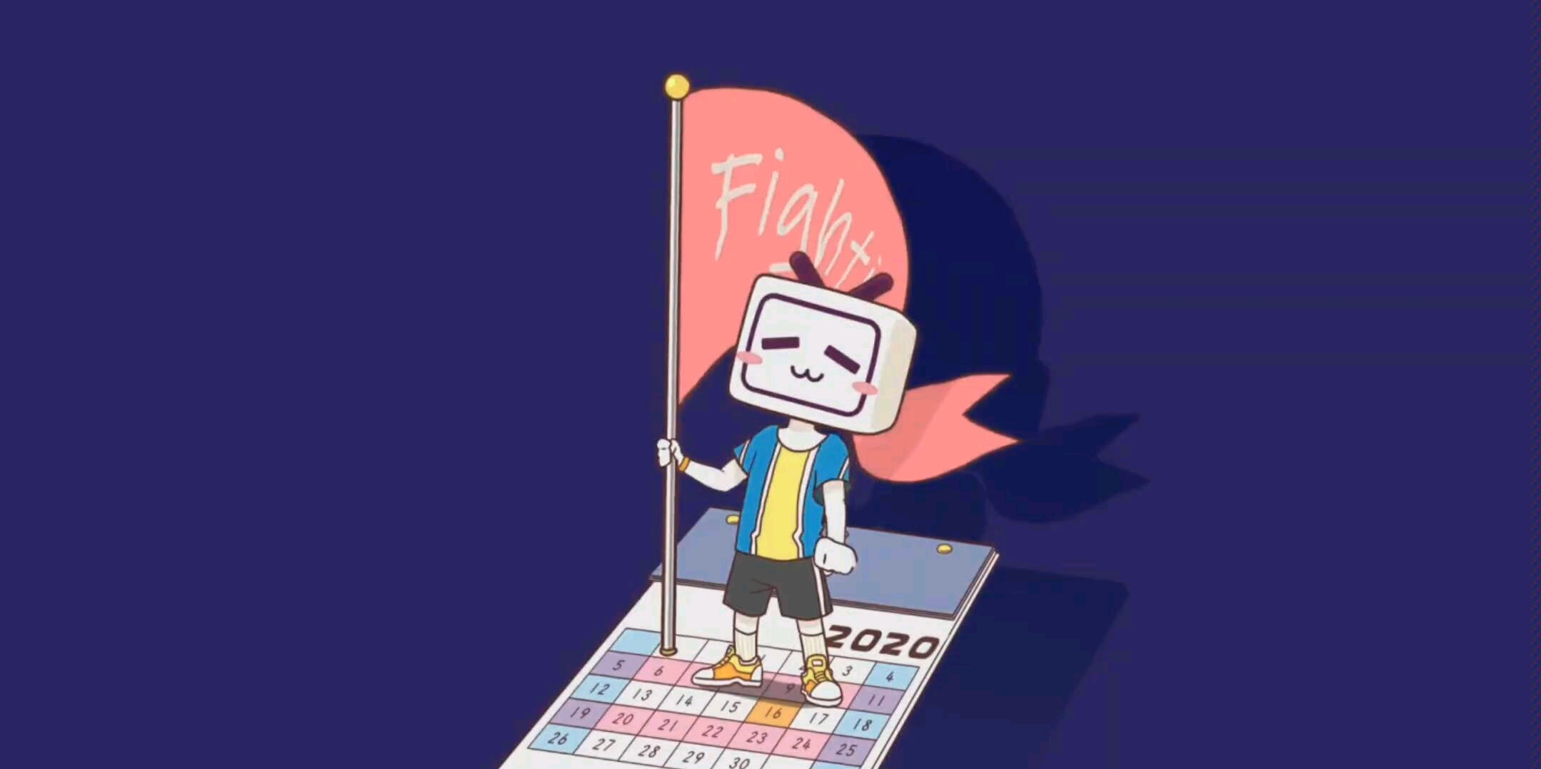 [汕头]汕头公共交通总公司17路历年配车今昔(1998-2020)