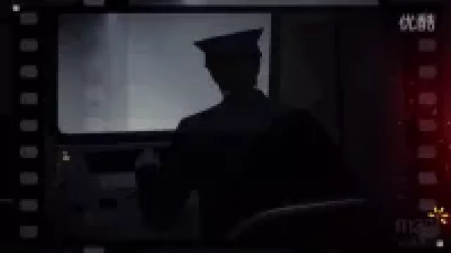 《北京地铁行车安全事故三维动画模拟片》在线观看