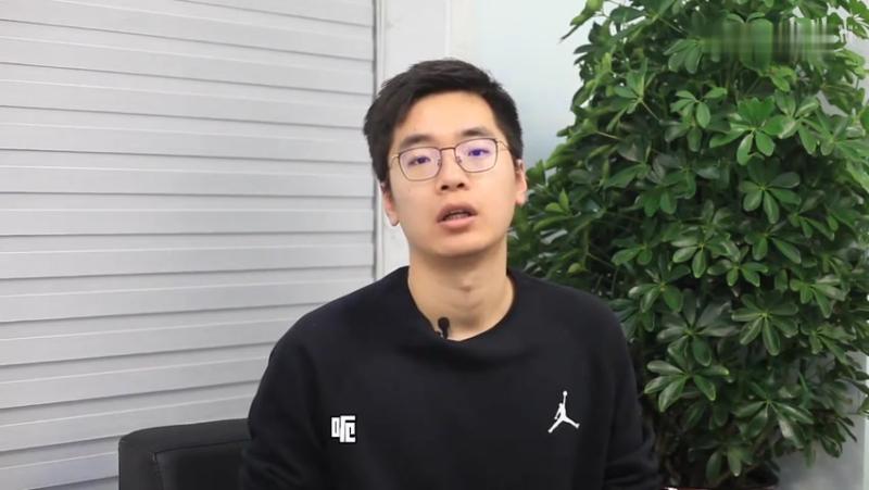 彦总说车之公户抵税那些事儿