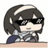 颱風疯掉惹錒 