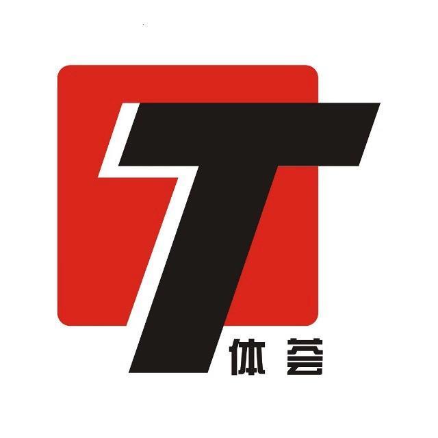 体荟网 