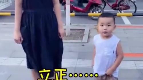 就这学员 能不能把老师气疯.
