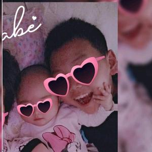 游乐场乔斯林7c3 