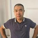 文芳服装纸样教程 