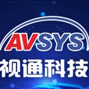 北京视通科技 