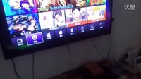 中国移动的魔百和网络机顶盒,安装和体验