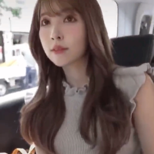 秋陇寒水月拢沙 