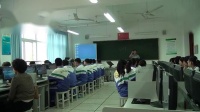 表格数据处理邵明欣1_初中信息技术优质课_S18468
