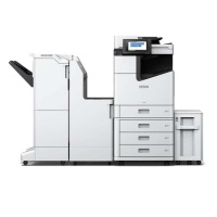 打印机那点事儿 