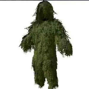 佛山木门定制工厂 