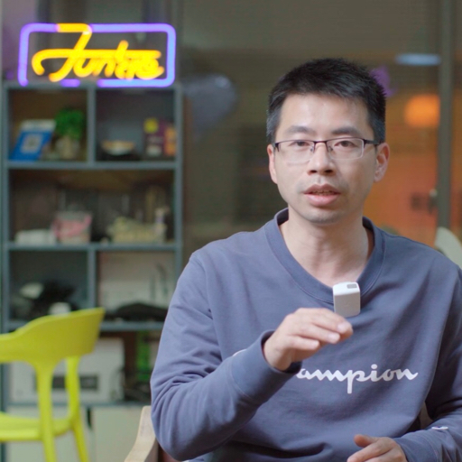 JUN吉他视频工作室 