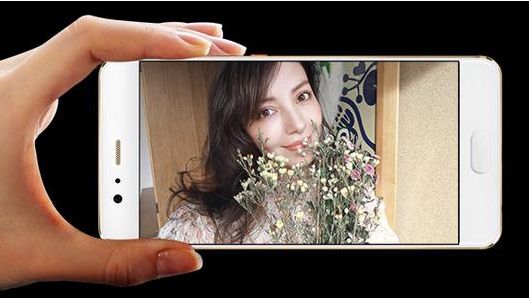 华为手机几个桌面图标整理小技巧 你值得收藏