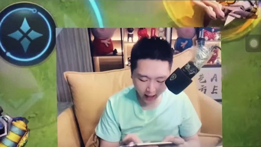 改革经济抡大锤,萨斯壁垒,炸雷。