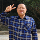 湖南小文xs 