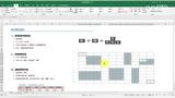 Excel 2016 零基础进阶班_05.单元格的选取