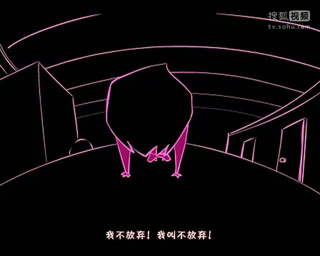 被NPC包围的世界(流畅)