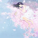 MOK小姐姐 