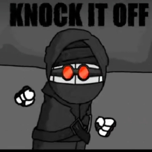 久醉绕心弦_玖月奇迹 