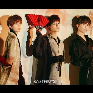 W星悦 