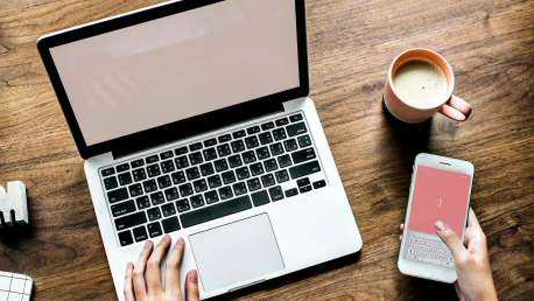 Win10系统运行变慢?用上这3招,电脑性能瞬间提升50%