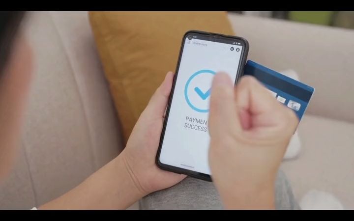 如何让实体店铺成功转型数字化门店?实现无人数字化营销#实体经营 #...