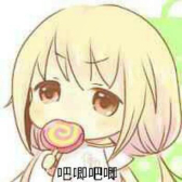 笑点低闯天涯 