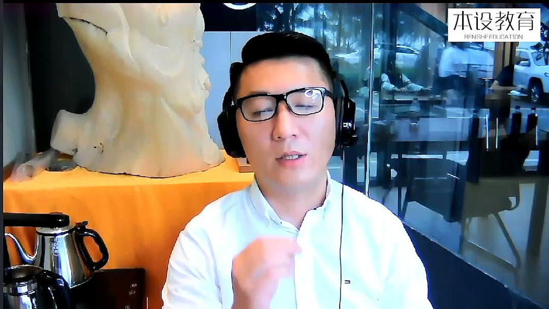 室内设计师谈单技巧-地板的介绍