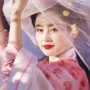 帅哥美女安利馆 