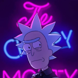 炫酷逍遥x 