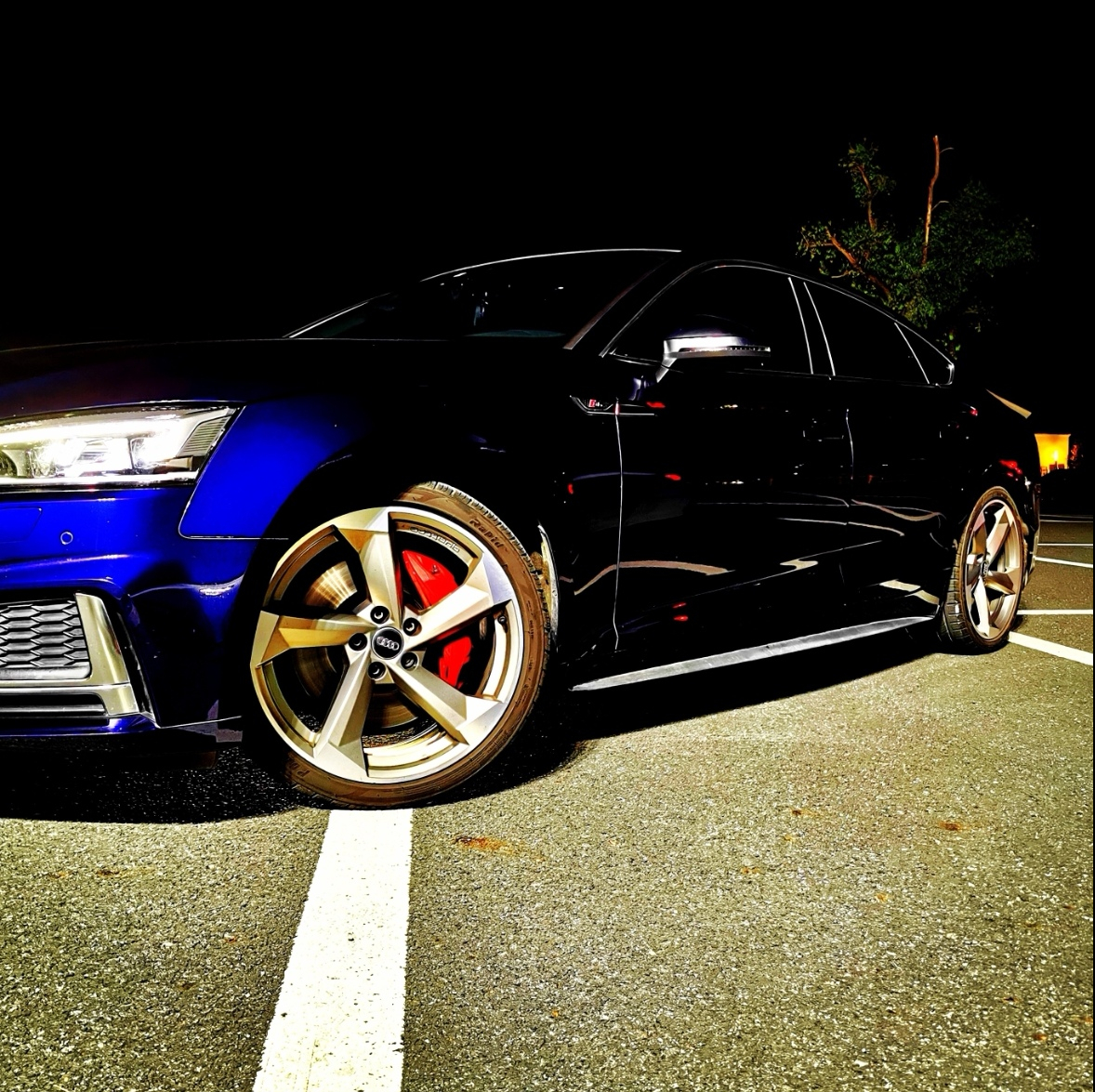 那一天我们都变成了光 