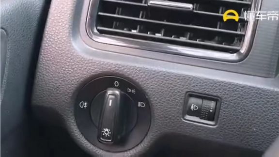 科目三灯光模拟考试