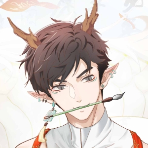 L丶Fy七鱼 