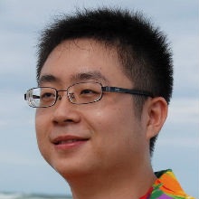 wangwxt 