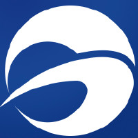 文艺男青年朱小会 