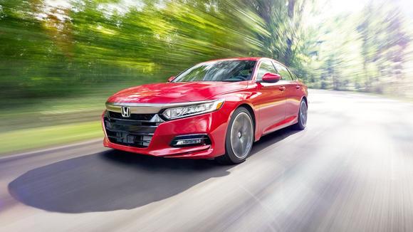 20万左右买B级车,这三款是你最好的选择