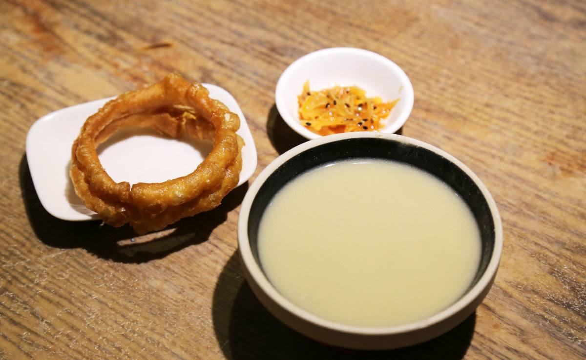 出来吃,总是要胖的!北京美食大赏,嘿,味道那叫一个地道!