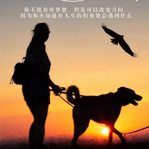 细腻西瓜SV 