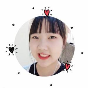 不要秃头的大玄 