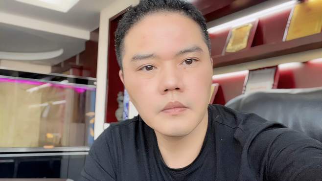 个人如何向银行融资