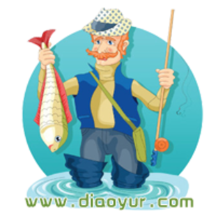 diaoyur-com 