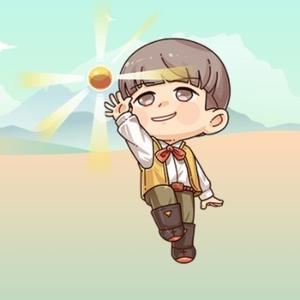 高分教学001 