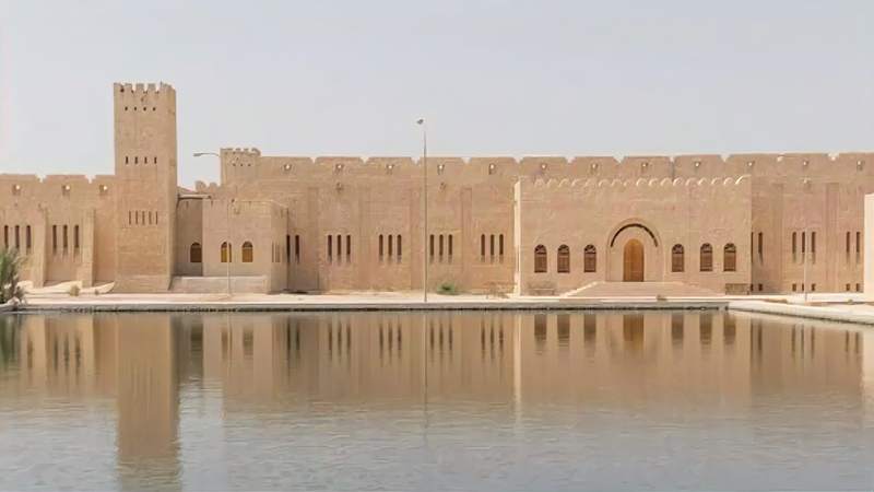 卡塔尔小王子:16岁是个寒假看球的高生