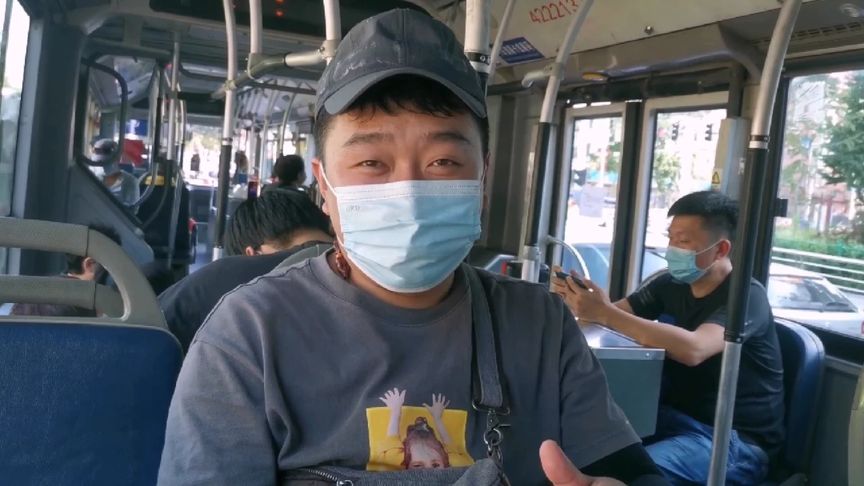 辛苦工作的一天,记录美好的生活!#打工人#弱电维修#工程人#监控