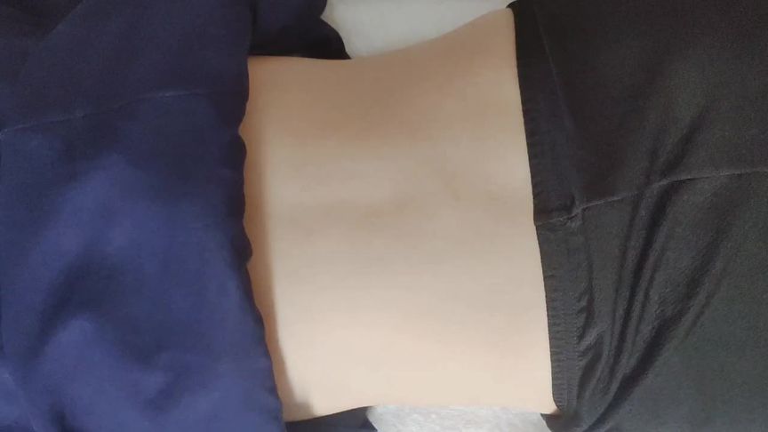 #绵阳苗家养生 命门,肾俞,提升阳气,提高免疫