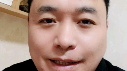 美国踢伊朗,只是一场比赛而已