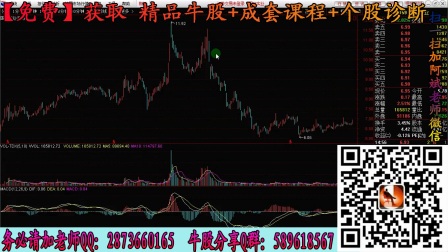新手炒股入门基础知识 股票入门基础17